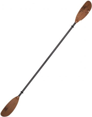 Best Kayak Paddle for Fishing – Adjustable and Extra Long
